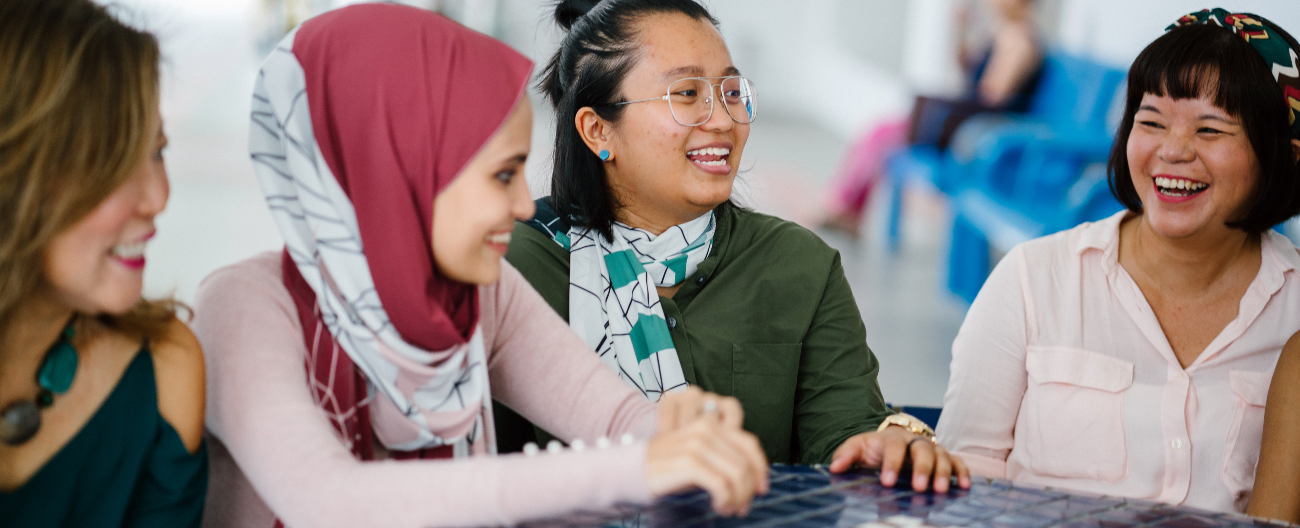 Community Grant Guidelines & Eligibility | Whitehorse City Council Community Grant Guidelines & Eligibility | Whitehorse City Council